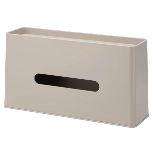 ■■ニトリ公式サイト■■省スペースで上部トレーにものがのせられて便利一部地域を除き、お時間指定が可能な商品です。こちらの画面上にて、配達時間を指定しカートにお入れください。※お買上いただく商品に【玄関先迄納品】が複数含まれている場合は、いず...