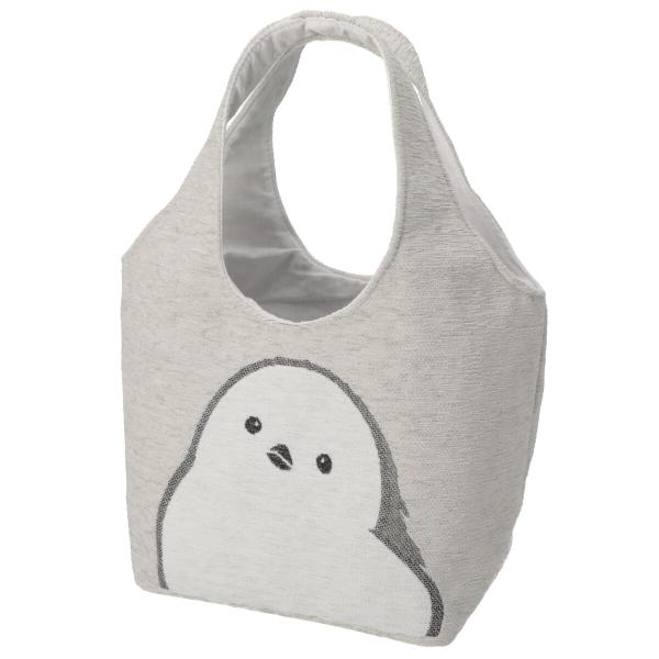 ■■ニトリ公式サイト■■一部地域を除き、お時間指定が可能な商品です。こちらの画面上にて、配達時間を指定しカートにお入れください。※お買上いただく商品に【玄関先迄納品】が複数含まれている場合は、いずれか1点のみをご選択ください。お届けはまとめ...