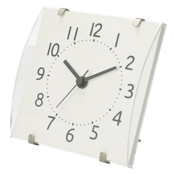 ■■ニトリ公式サイト■■インテリアに合わせやすいシンプルなアナログ時計一部地域を除き、お時間指定が可能な商品です。こちらの画面上にて、配達時間を指定しカートにお入れください。※お買上いただく商品に【玄関先迄納品】が複数含まれている場合は、い...