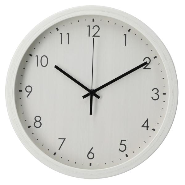 ■■ニトリ公式サイト■■お部屋になじむ木目調デザイン。一部地域を除き、お時間指定が可能な商品です。こちらの画面上にて、配達時間を指定しカートにお入れください。※お買上いただく商品に【玄関先迄納品】が複数含まれている場合は、いずれか1点のみを...