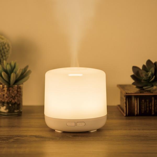 ■■ニトリ公式サイト■■お好みの香りで癒しの空間を演出一部地域を除き、お時間指定が可能な商品です。こちらの画面上にて、配達時間を指定しカートにお入れください。※お買上いただく商品に【玄関先迄納品】が複数含まれている場合は、いずれか1点のみを...