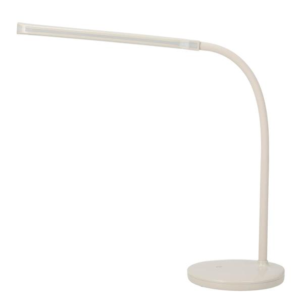 ■■ニトリ公式サイト■■ほんのりモカ色のデスクライト一部地域を除き、お時間指定が可能な商品です。こちらの画面上にて、配達時間を指定しカートにお入れください。※お買上いただく商品に【玄関先迄納品】が複数含まれている場合は、いずれか1点のみをご...