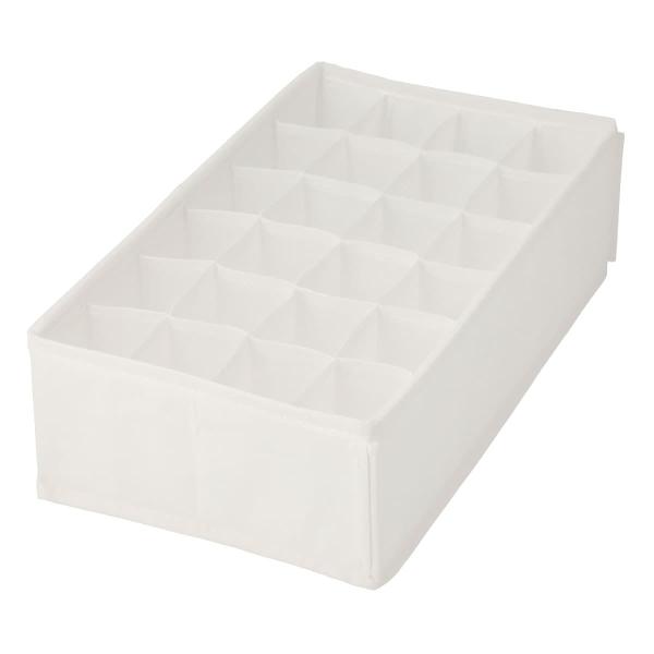 ■■ニトリ公式サイト■■小物などの収納・整理にピッタリ。一部地域を除き、お時間指定が可能な商品です。こちらの画面上にて、配達時間を指定しカートにお入れください。※お買上いただく商品に【玄関先迄納品】が複数含まれている場合は、いずれか1点のみ...