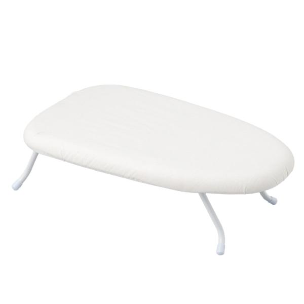 ■■ニトリ公式サイト■■使わない時はフックを出して吊るして収納一部地域を除き、お時間指定が可能な商品です。こちらの画面上にて、配達時間を指定しカートにお入れください。※お買上いただく商品に【玄関先迄納品】が複数含まれている場合は、いずれか1...