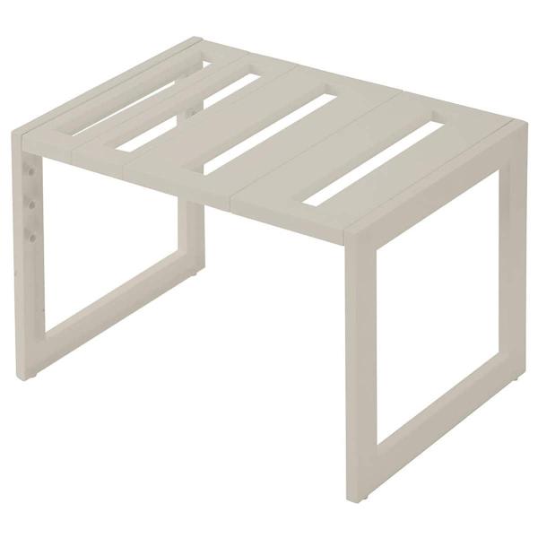 ■■ニトリ公式サイト■■かんたん組立！洗面台の下をすっきり収納一部地域を除き、お時間指定が可能な商品です。こちらの画面上にて、配達時間を指定しカートにお入れください。※お買上いただく商品に【玄関先迄納品】が複数含まれている場合は、いずれか1...