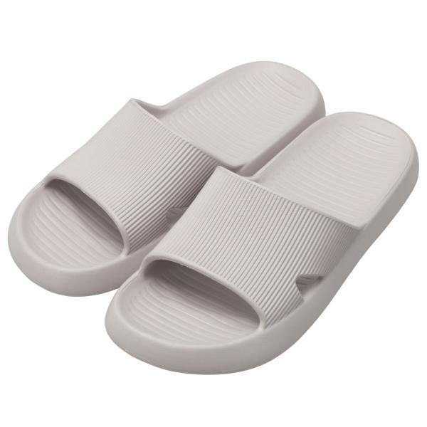 ■■ニトリ公式サイト■■一部地域を除き、お時間指定が可能な商品です。こちらの画面上にて、配達時間を指定しカートにお入れください。※お買上いただく商品に【玄関先迄納品】が複数含まれている場合は、いずれか1点のみをご選択ください。お届けはまとめ...