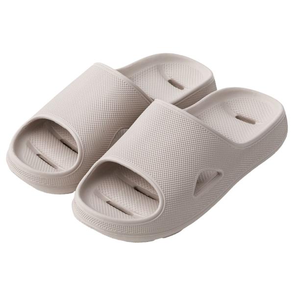 ■■ニトリ公式サイト■■柔らか素材のベランダサンダル一部地域を除き、お時間指定が可能な商品です。こちらの画面上にて、配達時間を指定しカートにお入れください。※お買上いただく商品に【玄関先迄納品】が複数含まれている場合は、いずれか1点のみをご...