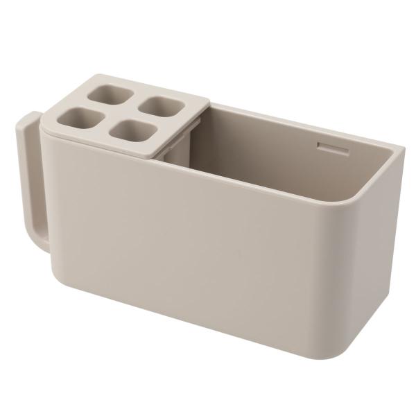 ■■ニトリ公式サイト■■好きな場所に磁石でピタッと取付け一部地域を除き、お時間指定が可能な商品です。こちらの画面上にて、配達時間を指定しカートにお入れください。※お買上いただく商品に【玄関先迄納品】が複数含まれている場合は、いずれか1点のみ...