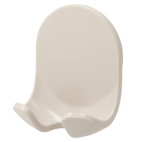 ■■ニトリ公式サイト■■好きな場所に磁石でピタッと取付け一部地域を除き、お時間指定が可能な商品です。こちらの画面上にて、配達時間を指定しカートにお入れください。※お買上いただく商品に【玄関先迄納品】が複数含まれている場合は、いずれか1点のみ...