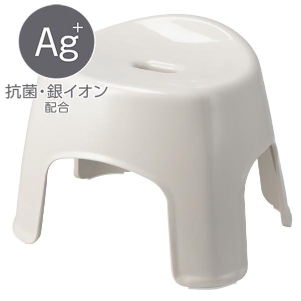 ■■ニトリ公式サイト■■【価格見直しました】通気性が良く、水・泡も流れやすい4本脚タイプ2023/4/5〜2024/8/19の当社の販売価格1290円(税込)一部地域を除き、お時間指定が可能な商品です。こちらの画面上にて、配達時間を指定しカ...