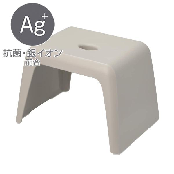 ■■ニトリ公式サイト■■一部地域を除き、お時間指定が可能な商品です。こちらの画面上にて、配達時間を指定しカートにお入れください。※お買上いただく商品に【玄関先迄納品】が複数含まれている場合は、いずれか1点のみをご選択ください。お届けはまとめ...