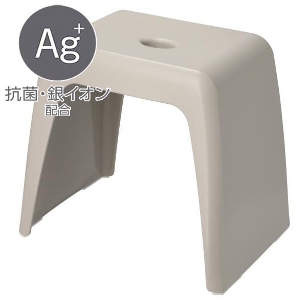 ■■ニトリ公式サイト■■一部地域を除き、お時間指定が可能な商品です。こちらの画面上にて、配達時間を指定しカートにお入れください。※お買上いただく商品に【玄関先迄納品】が複数含まれている場合は、いずれか1点のみをご選択ください。お届けはまとめ...