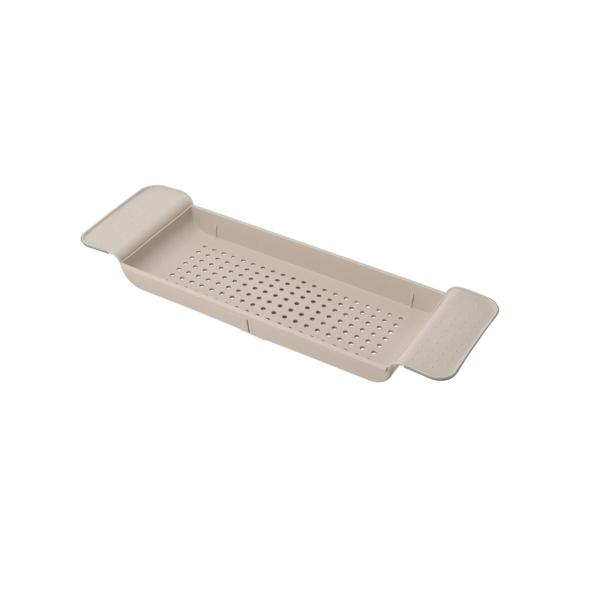 ■■ニトリ公式サイト■■一部地域を除き、お時間指定が可能な商品です。こちらの画面上にて、配達時間を指定しカートにお入れください。※お買上いただく商品に【玄関先迄納品】が複数含まれている場合は、いずれか1点のみをご選択ください。お届けはまとめ...