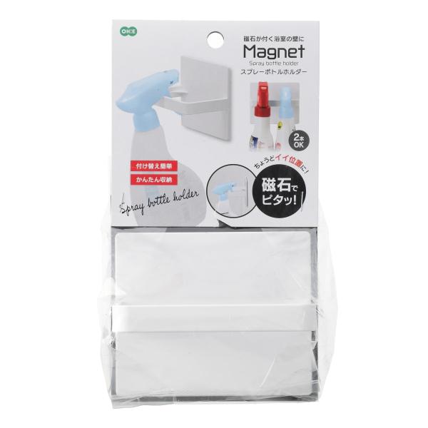 ■■ニトリ公式サイト■■一部地域を除き、お時間指定が可能な商品です。こちらの画面上にて、配達時間を指定しカートにお入れください。※お買上いただく商品に【玄関先迄納品】が複数含まれている場合は、いずれか1点のみをご選択ください。お届けはまとめ...