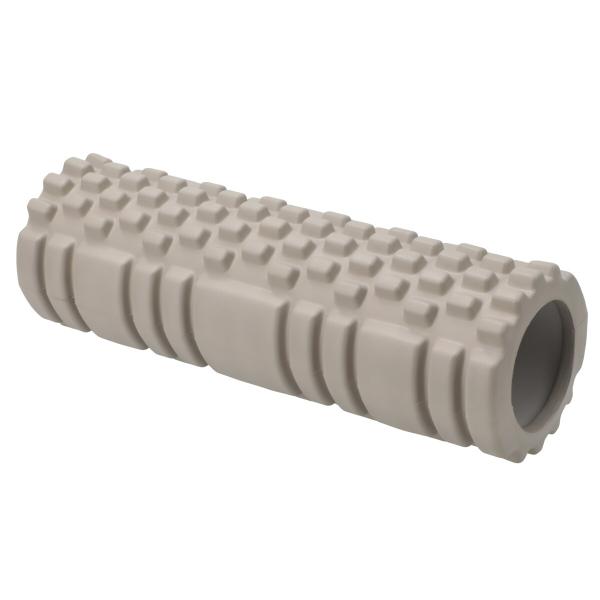 ■■ニトリ公式サイト■■一部地域を除き、お時間指定が可能な商品です。こちらの画面上にて、配達時間を指定しカートにお入れください。※お買上いただく商品に【玄関先迄納品】が複数含まれている場合は、いずれか1点のみをご選択ください。お届けはまとめ...