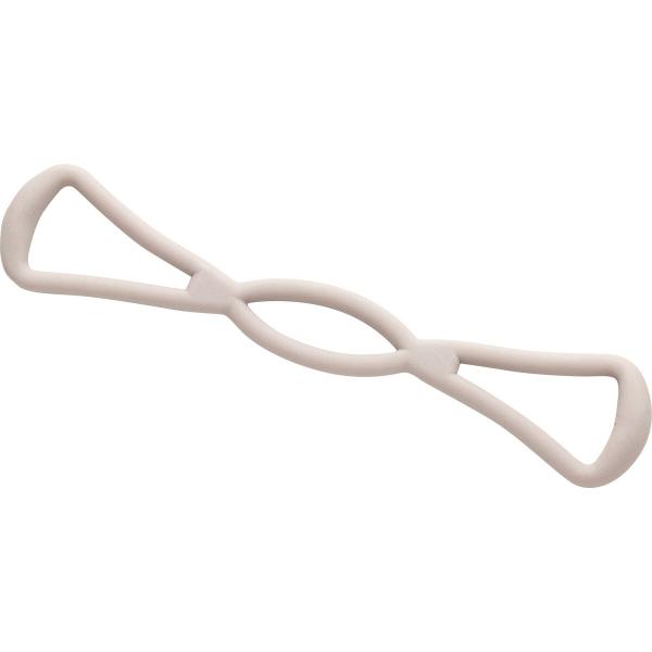 ■■ニトリ公式サイト■■くすみグレーのフィットネスグッズ。心も体もリフレッシュ。一部地域を除き、お時間指定が可能な商品です。こちらの画面上にて、配達時間を指定しカートにお入れください。※お買上いただく商品に【玄関先迄納品】が複数含まれている...