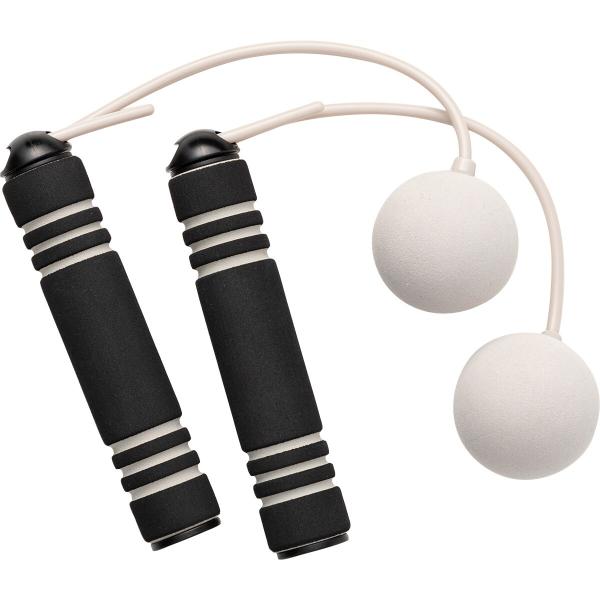 ■■ニトリ公式サイト■■くすみグレーのフィットネスグッズ。心も体もリフレッシュ。一部地域を除き、お時間指定が可能な商品です。こちらの画面上にて、配達時間を指定しカートにお入れください。※お買上いただく商品に【玄関先迄納品】が複数含まれている...