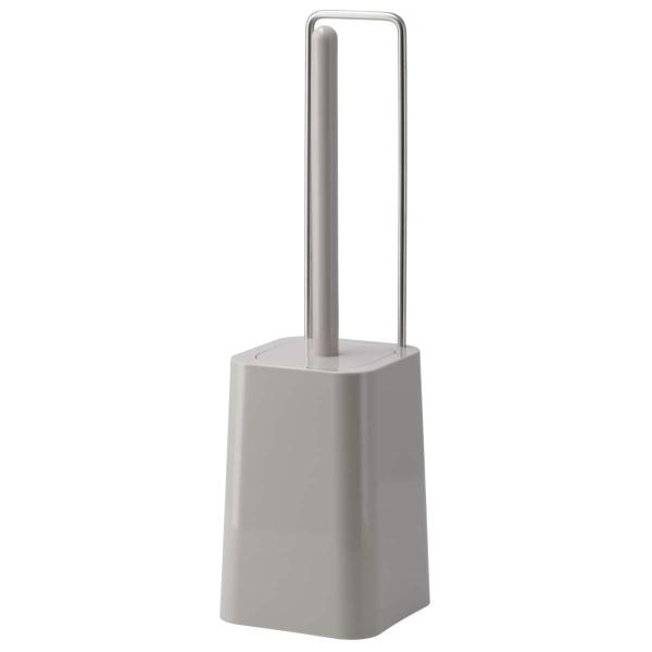 ■■ニトリ公式サイト■■ケースごと持ち運べるから、水だれの心配もなし！一部地域を除き、お時間指定が可能な商品です。こちらの画面上にて、配達時間を指定しカートにお入れください。※お買上いただく商品に【玄関先迄納品】が複数含まれている場合は、い...