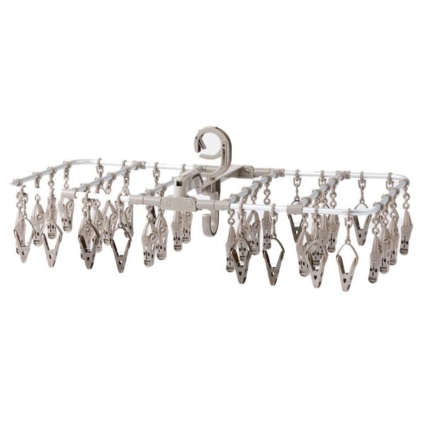 ■■ニトリ公式サイト■■一部地域を除き、お時間指定が可能な商品です。こちらの画面上にて、配達時間を指定しカートにお入れください。※お買上いただく商品に【玄関先迄納品】が複数含まれている場合は、いずれか1点のみをご選択ください。お届けはまとめ...