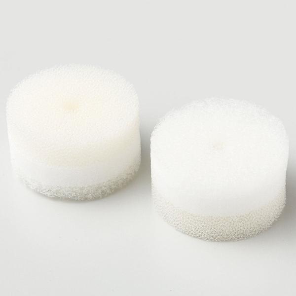 ■■ニトリ公式サイト■■一部地域を除き、お時間指定が可能な商品です。こちらの画面上にて、配達時間を指定しカートにお入れください。※お買上いただく商品に【玄関先迄納品】が複数含まれている場合は、いずれか1点のみをご選択ください。お届けはまとめ...