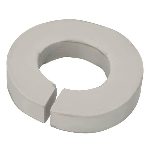 ■■ニトリ公式サイト■■超吸水PVAスポンジ素材で、水分をグングン吸い取ります一部地域を除き、お時間指定が可能な商品です。こちらの画面上にて、配達時間を指定しカートにお入れください。※お買上いただく商品に【玄関先迄納品】が複数含まれている場...