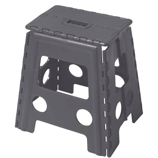 ■■ニトリ公式サイト■■コンパクトに畳んで収納できる折り畳み踏み台一部地域を除き、お時間指定が可能な商品です。こちらの画面上にて、配達時間を指定しカートにお入れください。※お買上いただく商品に【玄関先迄納品】が複数含まれている場合は、いずれ...