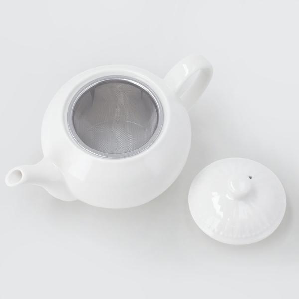 ■■ニトリ公式サイト■■シンプルで使いやすいティーポット一部地域を除き、お時間指定が可能な商品です。こちらの画面上にて、配達時間を指定しカートにお入れください。※お買上いただく商品に【玄関先迄納品】が複数含まれている場合は、いずれか1点のみ...