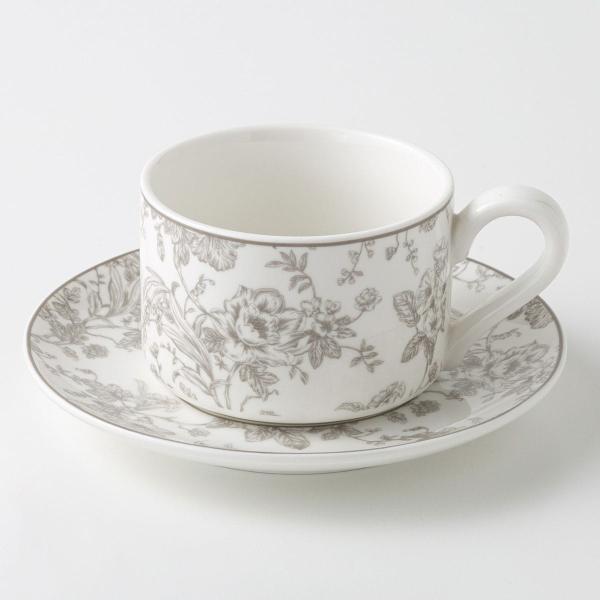 ■■ニトリ公式サイト■■シンプルで上品な花柄マグ一部地域を除き、お時間指定が可能な商品です。こちらの画面上にて、配達時間を指定しカートにお入れください。※お買上いただく商品に【玄関先迄納品】が複数含まれている場合は、いずれか1点のみをご選択...