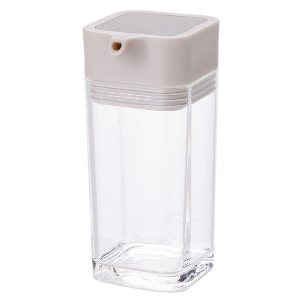 ■■ニトリ公式サイト■■一部地域を除き、お時間指定が可能な商品です。こちらの画面上にて、配達時間を指定しカートにお入れください。※お買上いただく商品に【玄関先迄納品】が複数含まれている場合は、いずれか1点のみをご選択ください。お届けはまとめ...