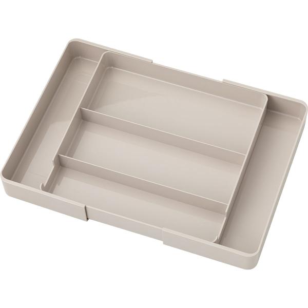 ■■ニトリ公式サイト■■引き出しの中をすっきり収納できる縦横伸縮整理トレー一部地域を除き、お時間指定が可能な商品です。こちらの画面上にて、配達時間を指定しカートにお入れください。※お買上いただく商品に【玄関先迄納品】が複数含まれている場合は...