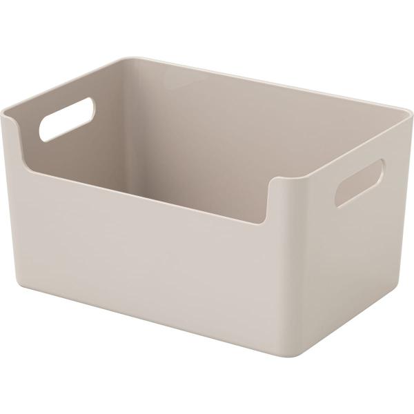 ■■ニトリ公式サイト■■一部地域を除き、お時間指定が可能な商品です。こちらの画面上にて、配達時間を指定しカートにお入れください。※お買上いただく商品に【玄関先迄納品】が複数含まれている場合は、いずれか1点のみをご選択ください。お届けはまとめ...