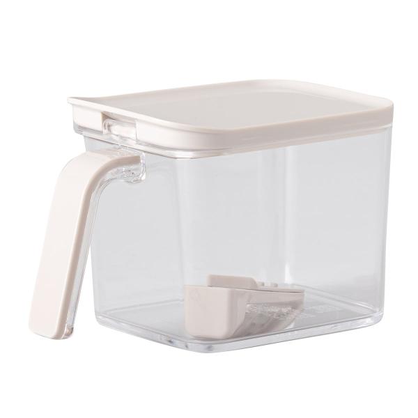 ■■ニトリ公式サイト■■片手でワンタッチ開閉一部地域を除き、お時間指定が可能な商品です。こちらの画面上にて、配達時間を指定しカートにお入れください。※お買上いただく商品に【玄関先迄納品】が複数含まれている場合は、いずれか1点のみをご選択くだ...