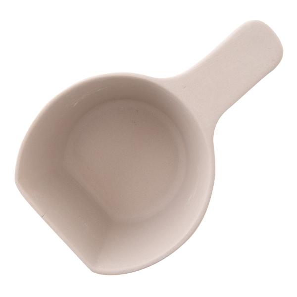 ■■ニトリ公式サイト■■余分な湿気を吸い取り、コーヒーや調味料が固まりにくい一部地域を除き、お時間指定が可能な商品です。こちらの画面上にて、配達時間を指定しカートにお入れください。※お買上いただく商品に【玄関先迄納品】が複数含まれている場合...