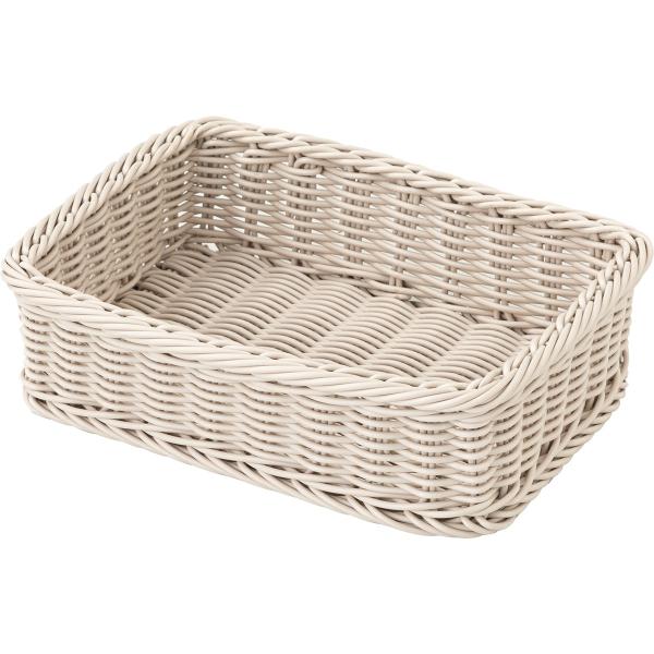 ■■ニトリ公式サイト■■洗えていつでも清潔。電子レンジも使える！一部地域を除き、お時間指定が可能な商品です。こちらの画面上にて、配達時間を指定しカートにお入れください。※お買上いただく商品に【玄関先迄納品】が複数含まれている場合は、いずれか...