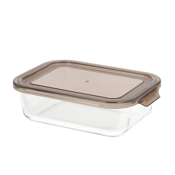 ■■ニトリ公式サイト■■本体は熱湯消毒ができて衛生的一部地域を除き、お時間指定が可能な商品です。こちらの画面上にて、配達時間を指定しカートにお入れください。※お買上いただく商品に【玄関先迄納品】が複数含まれている場合は、いずれか1点のみをご...