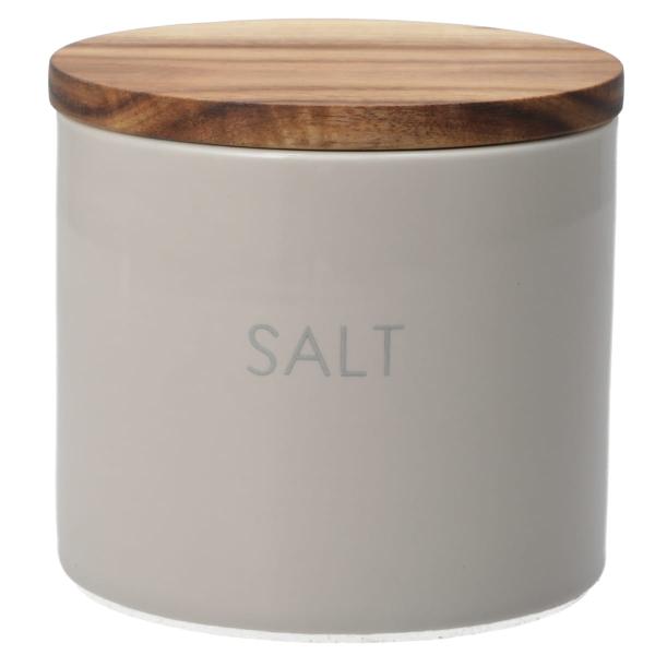 ■■ニトリ公式サイト■■一部地域を除き、お時間指定が可能な商品です。こちらの画面上にて、配達時間を指定しカートにお入れください。※お買上いただく商品に【玄関先迄納品】が複数含まれている場合は、いずれか1点のみをご選択ください。お届けはまとめ...