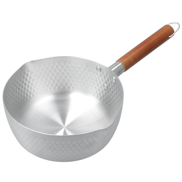 ■■ニトリ公式サイト■■軽くて荷炊きが早い一部地域を除き、お時間指定が可能な商品です。こちらの画面上にて、配達時間を指定しカートにお入れください。※お買上いただく商品に【玄関先迄納品】が複数含まれている場合は、いずれか1点のみをご選択くださ...