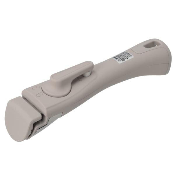 ■■ニトリ公式サイト■■一部地域を除き、お時間指定が可能な商品です。こちらの画面上にて、配達時間を指定しカートにお入れください。※お買上いただく商品に【玄関先迄納品】が複数含まれている場合は、いずれか1点のみをご選択ください。お届けはまとめ...