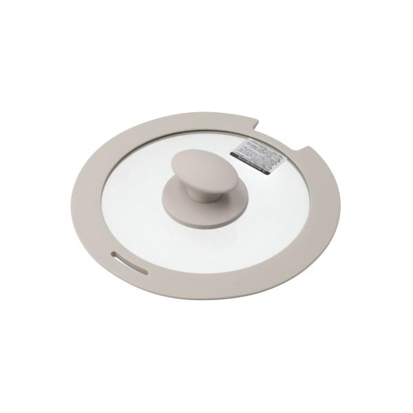 ■■ニトリ公式サイト■■調理に便利な、中身の見えるガラスふた一部地域を除き、お時間指定が可能な商品です。こちらの画面上にて、配達時間を指定しカートにお入れください。※お買上いただく商品に【玄関先迄納品】が複数含まれている場合は、いずれか1点...