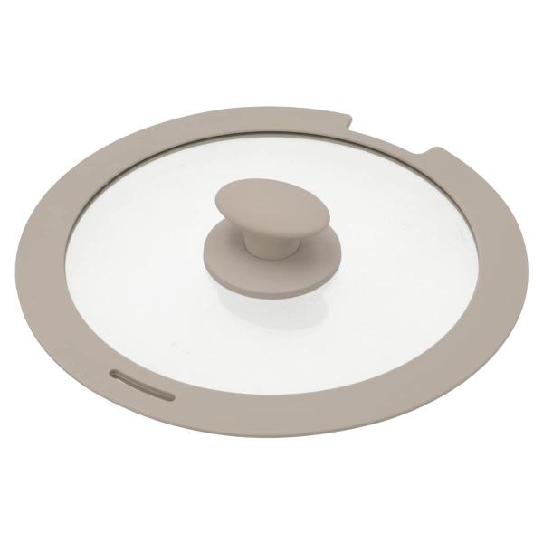 ■■ニトリ公式サイト■■一部地域を除き、お時間指定が可能な商品です。こちらの画面上にて、配達時間を指定しカートにお入れください。※お買上いただく商品に【玄関先迄納品】が複数含まれている場合は、いずれか1点のみをご選択ください。お届けはまとめ...