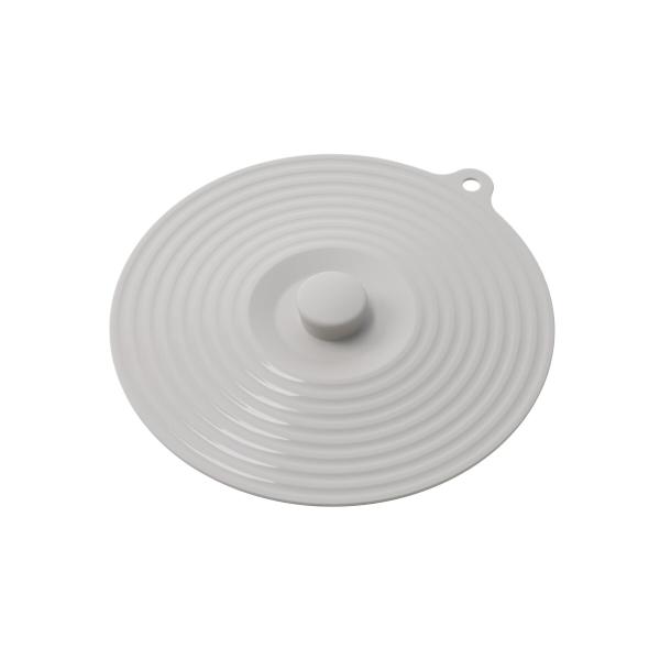 ■■ニトリ公式サイト■■洗って再利用できるから経済的一部地域を除き、お時間指定が可能な商品です。こちらの画面上にて、配達時間を指定しカートにお入れください。※お買上いただく商品に【玄関先迄納品】が複数含まれている場合は、いずれか1点のみをご...