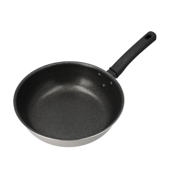 ■■ニトリ公式サイト■■普段使いにちょうどいい一部地域を除き、お時間指定が可能な商品です。こちらの画面上にて、配達時間を指定しカートにお入れください。※お買上いただく商品に【玄関先迄納品】が複数含まれている場合は、いずれか1点のみをご選択く...