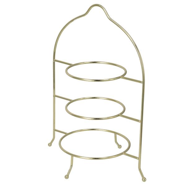 ■■ニトリ公式サイト■■いつものティータイム・ディナータイムを豪華に一部地域を除き、お時間指定が可能な商品です。こちらの画面上にて、配達時間を指定しカートにお入れください。※お買上いただく商品に【玄関先迄納品】が複数含まれている場合は、いず...