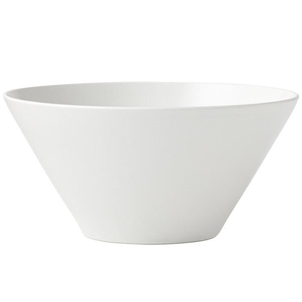 ■■ニトリ公式サイト■■スタイリッシュな切立デザイン丼一部地域を除き、お時間指定が可能な商品です。こちらの画面上にて、配達時間を指定しカートにお入れください。※お買上いただく商品に【玄関先迄納品】が複数含まれている場合は、いずれか1点のみを...