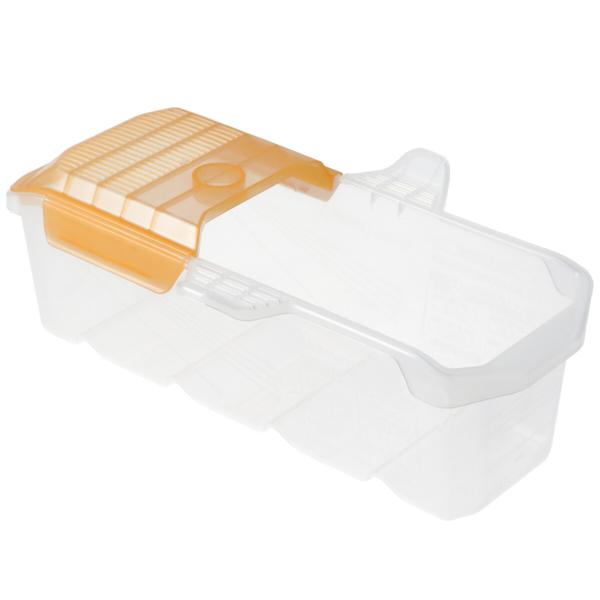 ■■ニトリ公式サイト■■お鍋を使わずに電子レンジで作れる一部地域を除き、お時間指定が可能な商品です。こちらの画面上にて、配達時間を指定しカートにお入れください。※お買上いただく商品に【玄関先迄納品】が複数含まれている場合は、いずれか1点のみ...