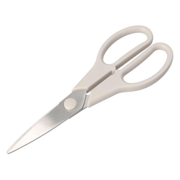 ■■ニトリ公式サイト■■しっかり切れるギザ刃仕様。着脱が簡単で丸洗い可能。一部地域を除き、お時間指定が可能な商品です。こちらの画面上にて、配達時間を指定しカートにお入れください。※お買上いただく商品に【玄関先迄納品】が複数含まれている場合は...