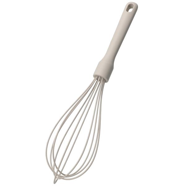 ■■ニトリ公式サイト■■手軽に泡立て一部地域を除き、お時間指定が可能な商品です。こちらの画面上にて、配達時間を指定しカートにお入れください。※お買上いただく商品に【玄関先迄納品】が複数含まれている場合は、いずれか1点のみをご選択ください。お...