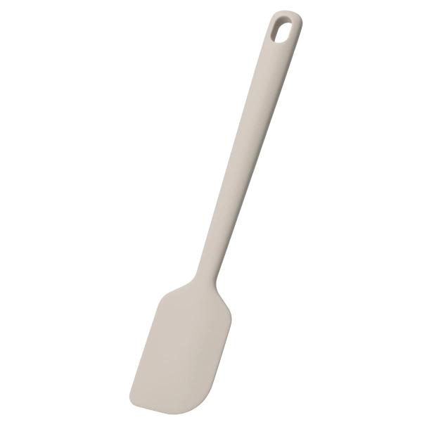 ■■ニトリ公式サイト■■洗いやすい継ぎ目のない形状一部地域を除き、お時間指定が可能な商品です。こちらの画面上にて、配達時間を指定しカートにお入れください。※お買上いただく商品に【玄関先迄納品】が複数含まれている場合は、いずれか1点のみをご選...