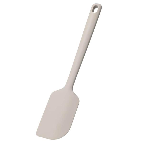 ■■ニトリ公式サイト■■洗いやすい継ぎ目のない形状一部地域を除き、お時間指定が可能な商品です。こちらの画面上にて、配達時間を指定しカートにお入れください。※お買上いただく商品に【玄関先迄納品】が複数含まれている場合は、いずれか1点のみをご選...