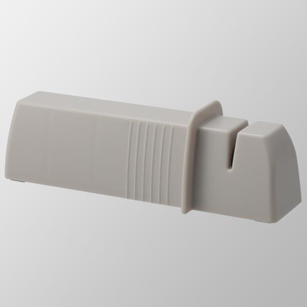 ■■ニトリ公式サイト■■手前に引くだけで簡単、安全に包丁が砥げます一部地域を除き、お時間指定が可能な商品です。こちらの画面上にて、配達時間を指定しカートにお入れください。※お買上いただく商品に【玄関先迄納品】が複数含まれている場合は、いずれ...